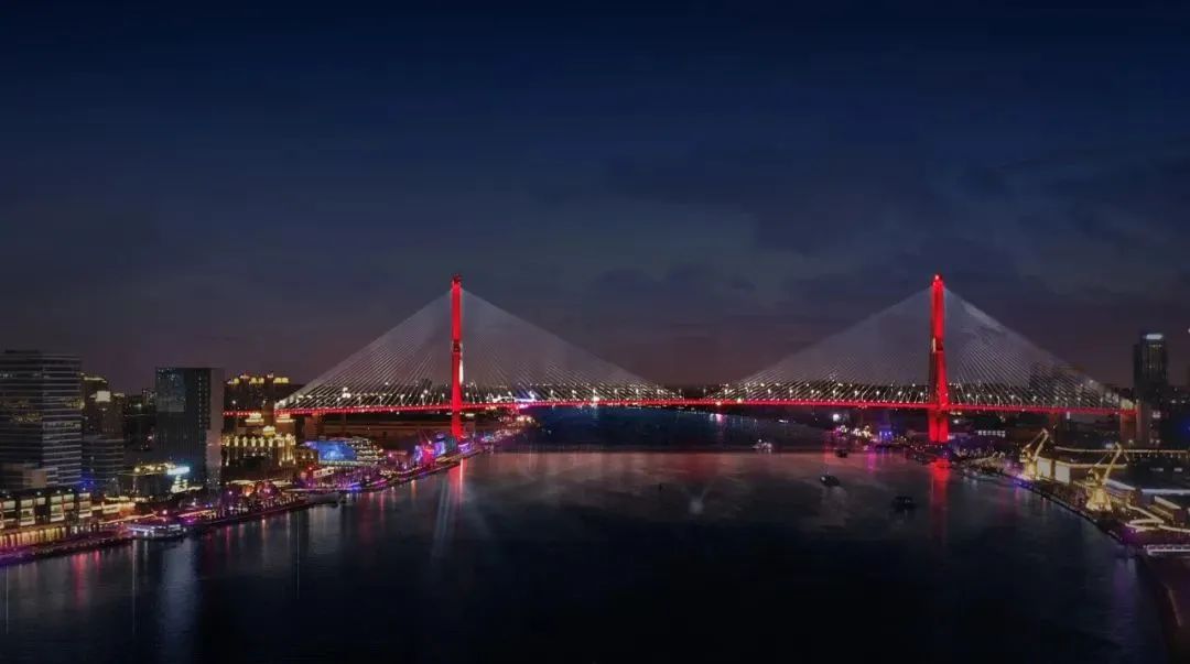 上海国际光影节即将启幕，杨浦分会场亮点抢先看